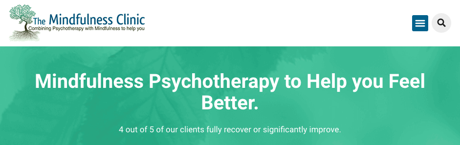 The Top 5 Anxiety Therapists in Toronto